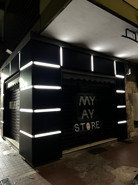 MYAY STORE