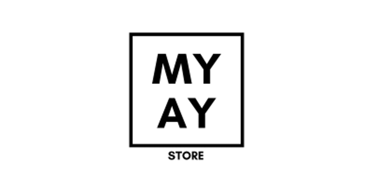 MYAY STORE